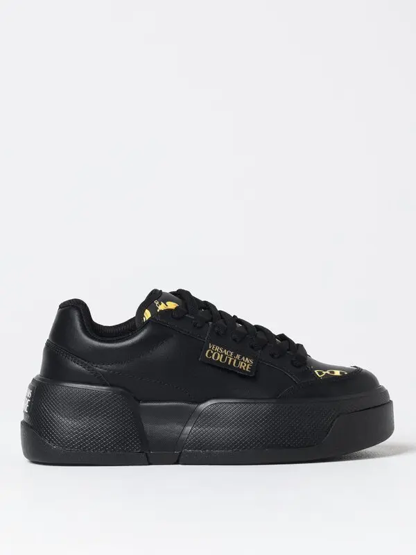Versace Sneakers