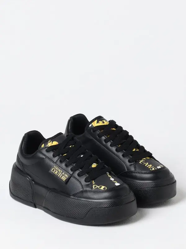 Versace Sneakers