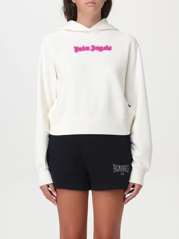 Palm Angels Sweatshirt