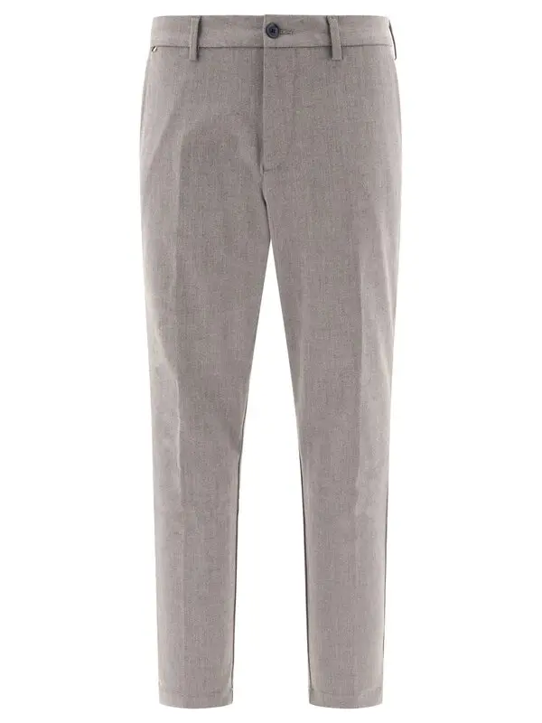 Hugo Boss Kaito' Trousers