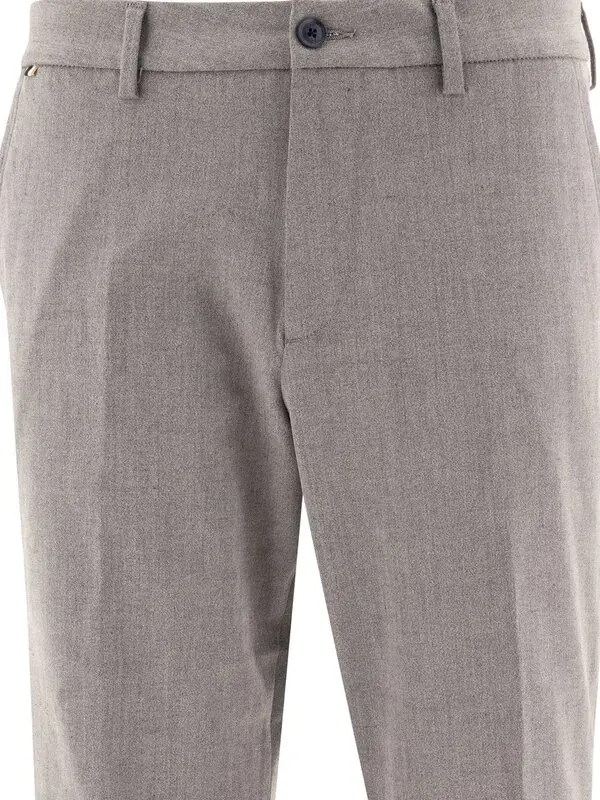 Hugo Boss Kaito' Trousers