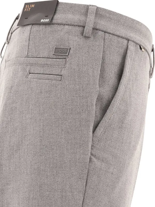 Hugo Boss Kaito' Trousers