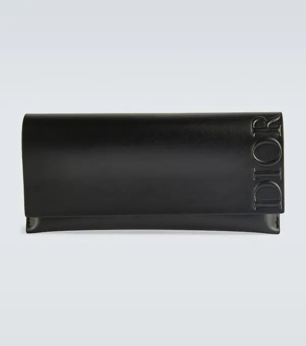 Dior Cd Diamond C1u Square Sunglasses