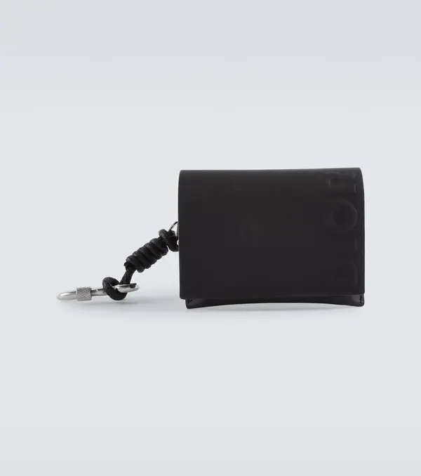 Dior Dior90 A1u Foldable Sunglasses