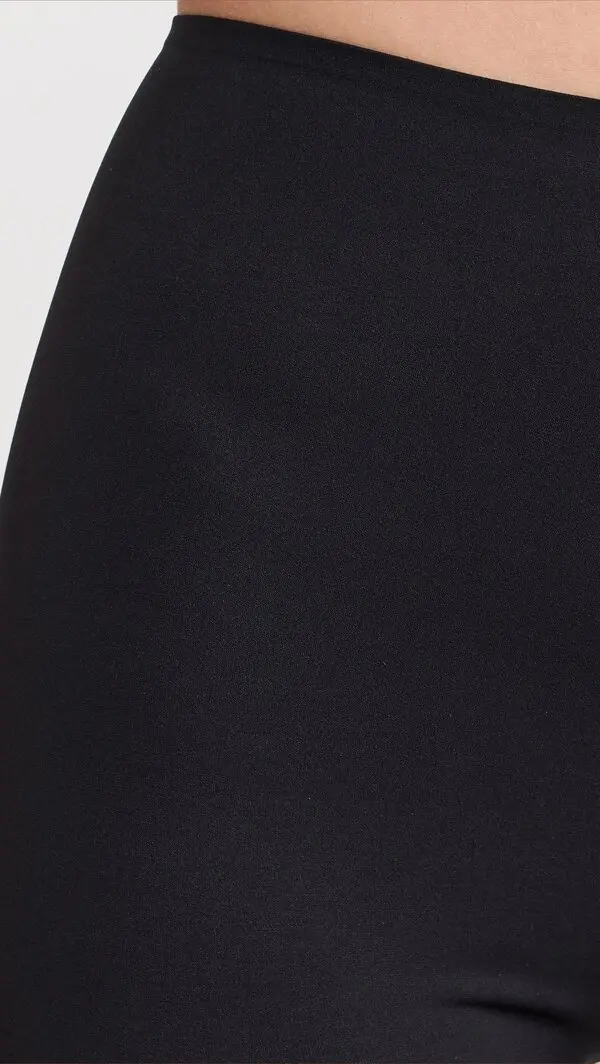 FLEUR DU MAL Le Stretch Multi Fit Bike Shorts