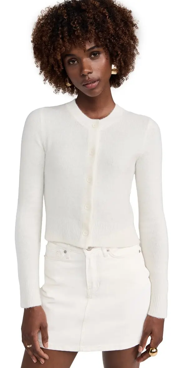 Rails Matilda Cardigan