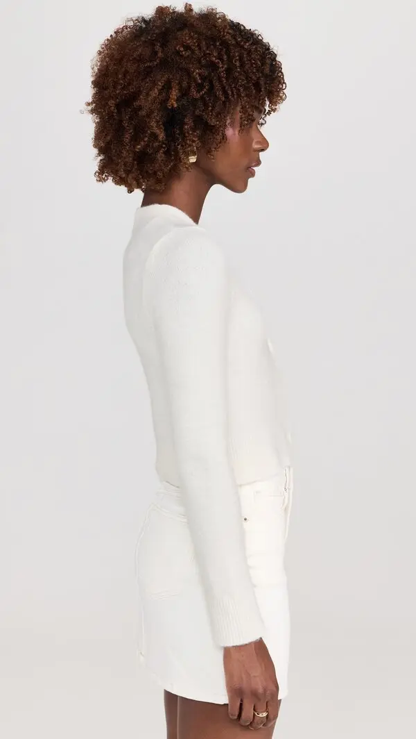 Rails Matilda Cardigan