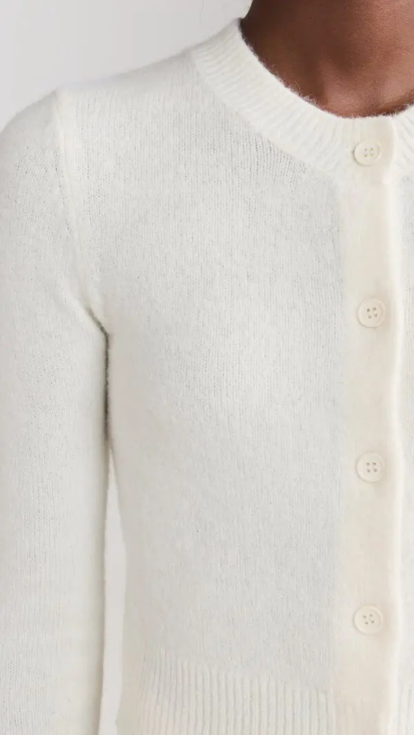 Rails Matilda Cardigan