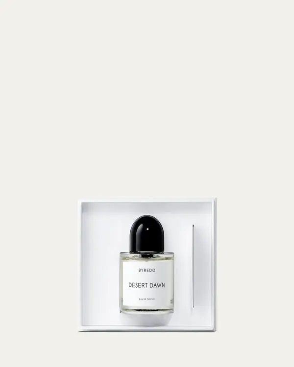 Byredo Desert Dawn Eau De Parfum - One-color