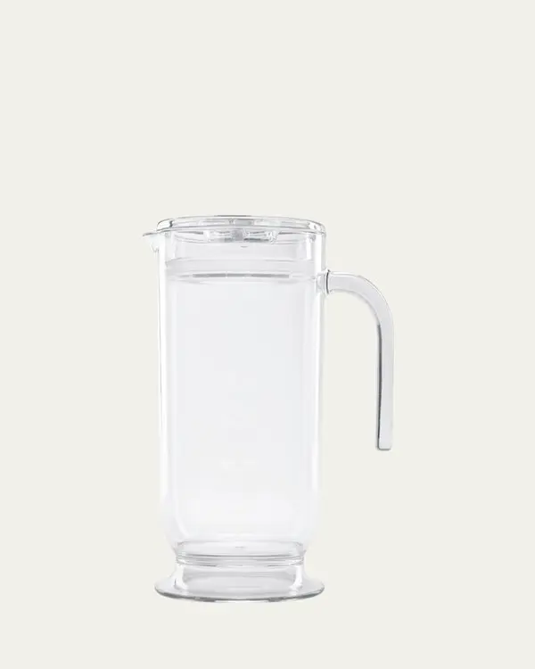 SMEG Hand Blender Accessories Set