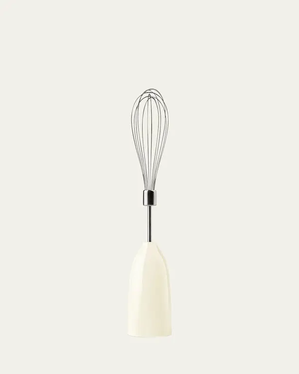 SMEG Hand Blender Accessories Set