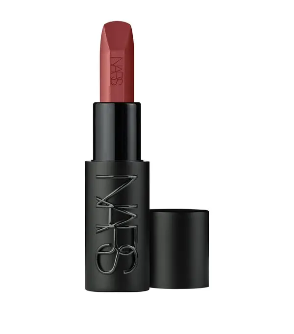 NARS Explicit Lipstick - No Rules