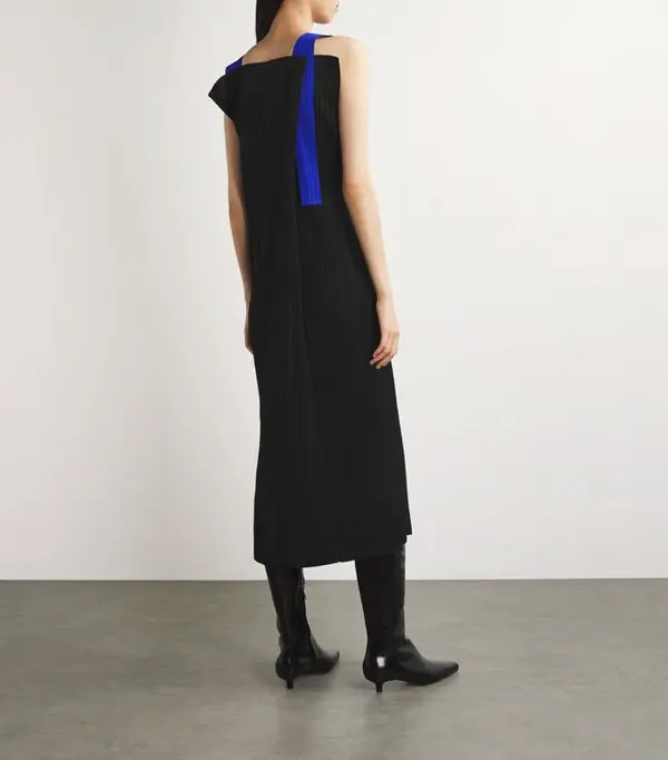 PLEATS PLEASE ISSEY MIYAKE COMET DRESS 【公式通販】