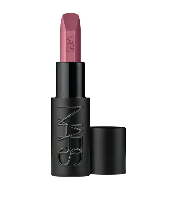 NARS Explicit Lipstick - Unashamed