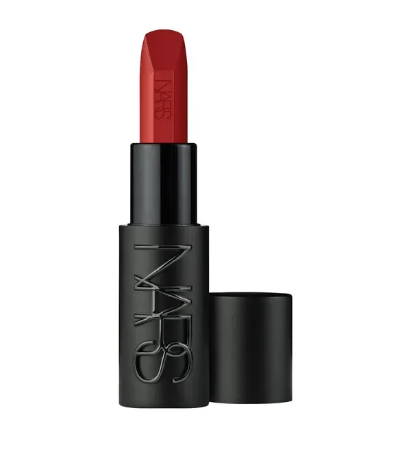 NARS Explicit Lipstick - Desirous