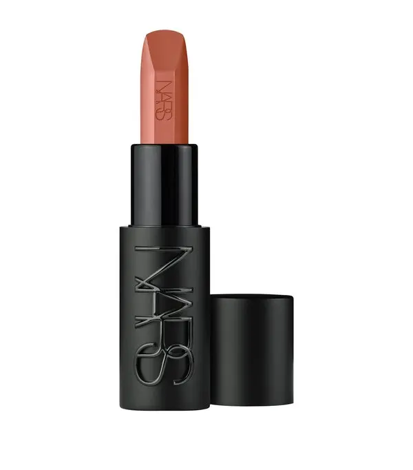 NARS Explicit Lipstick - Indecent