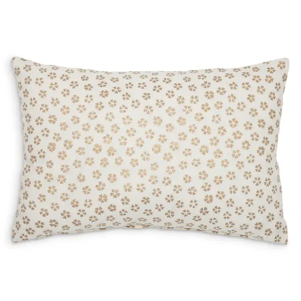 John Robshaw Jia Pillow