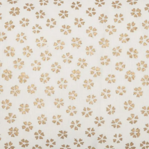 John Robshaw Jia Pillow - Thumbnail 3