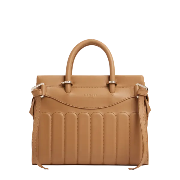 LANCEL Rodeo Carryall