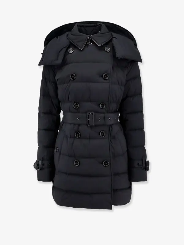 Burberry Ashwicksht
