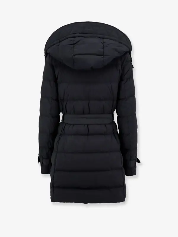 Burberry Ashwicksht