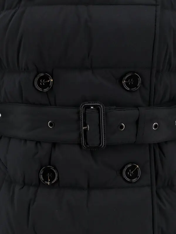 Burberry Ashwicksht