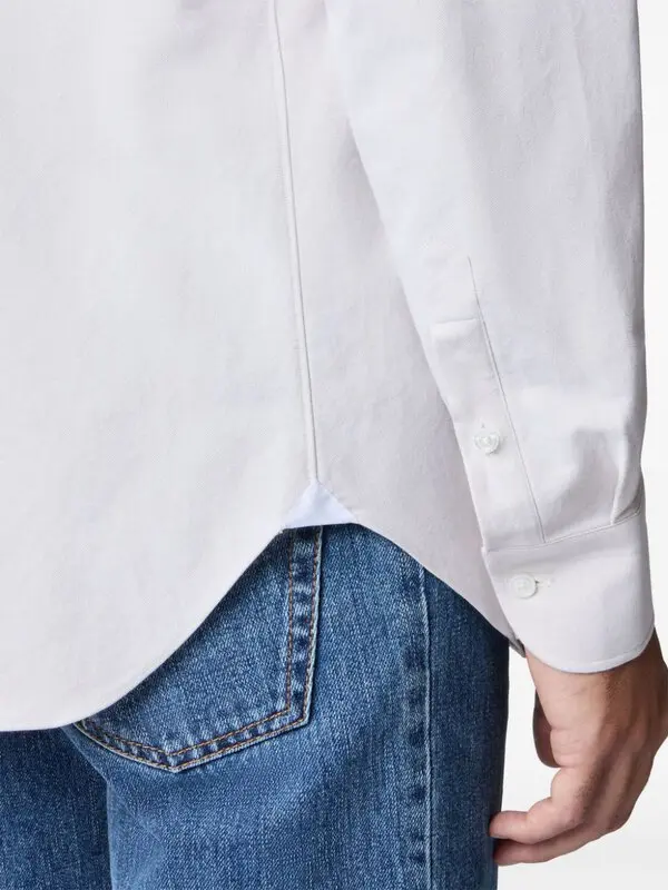 TOD'S Button-down Shirt