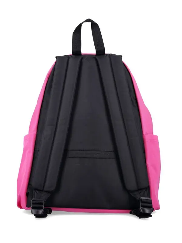 EASTPAK Day Pak'r Backpack - Pink