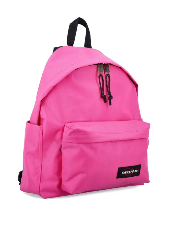 EASTPAK Day Pak'r Backpack - Pink