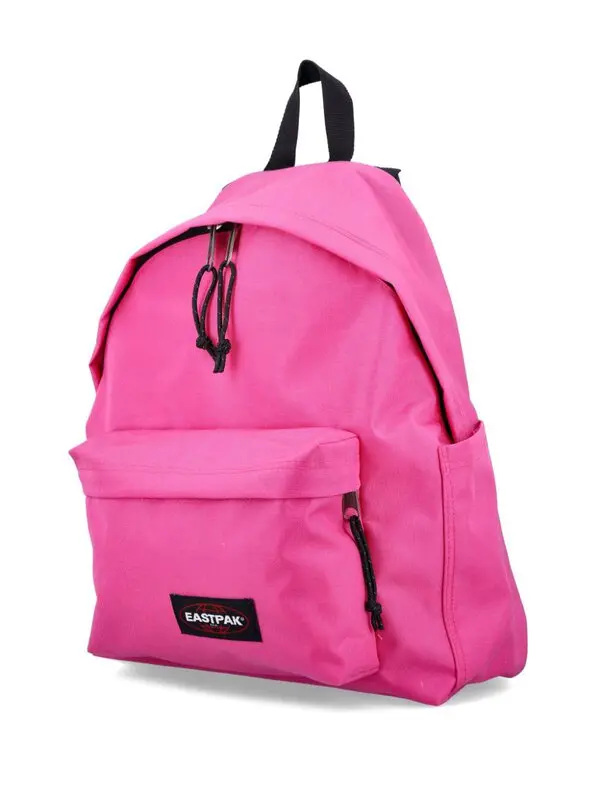EASTPAK Day Pak'r Backpack - Pink
