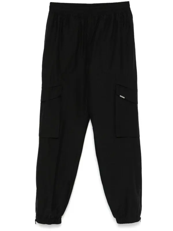 REPRESENT Tech Cargo Pants