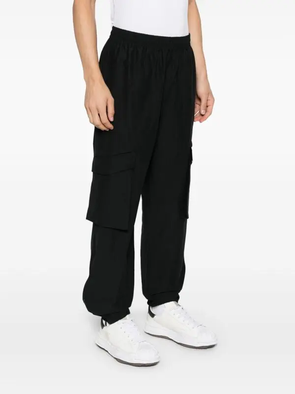 REPRESENT Tech Cargo Pants