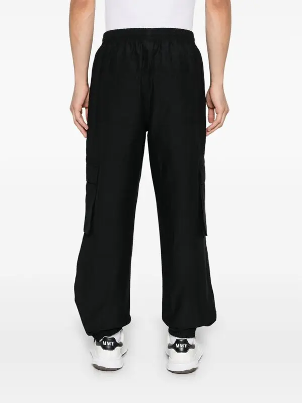 REPRESENT Tech Cargo Pants