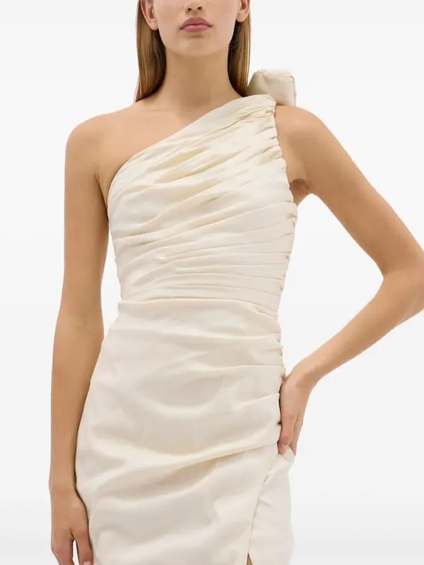 Rachel Gilbert Josie Maxi Dress