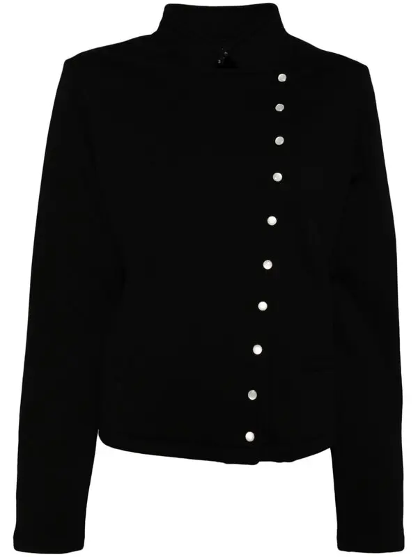 AGNES B. Fifre Jacket