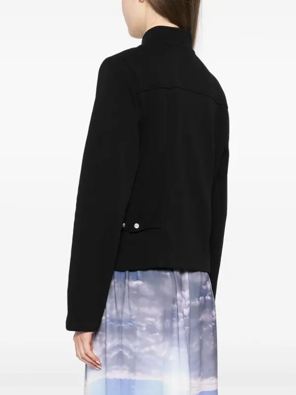 AGNES B. Fifre Jacket
