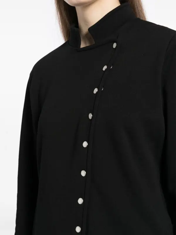 AGNES B. Fifre Jacket