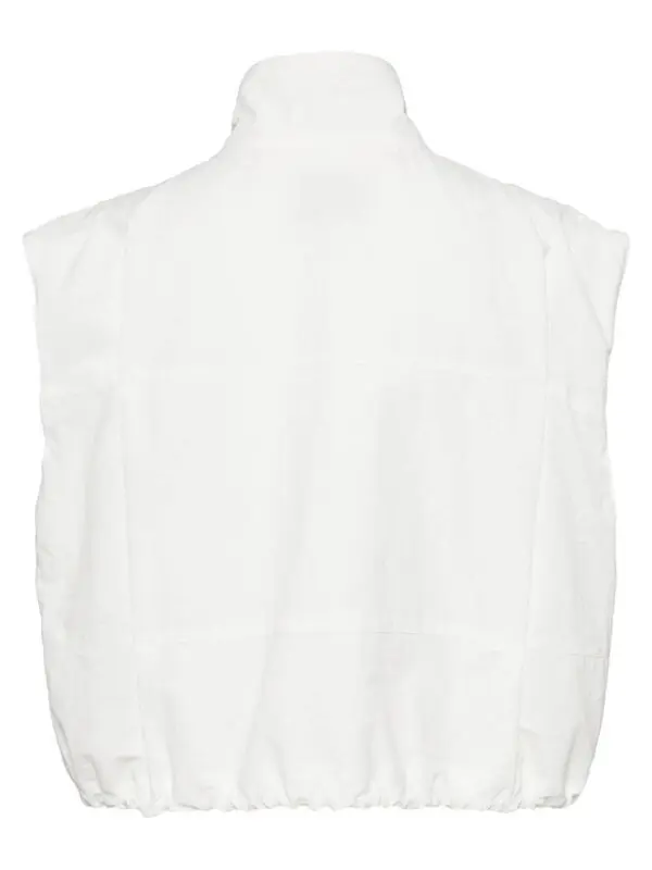 BAMBAH Myra Vest