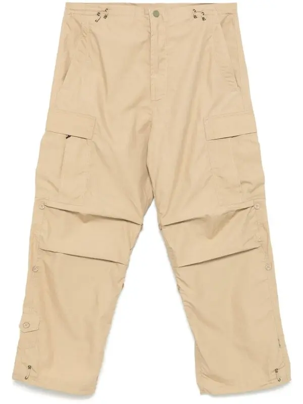 MAHARISHI Original Snopants® Trousers