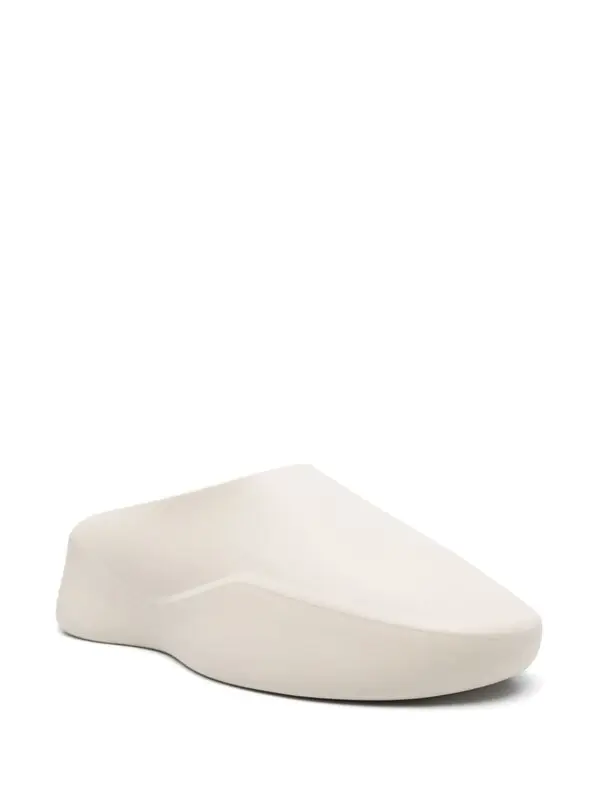 Fear Of God Eva Runner Slides