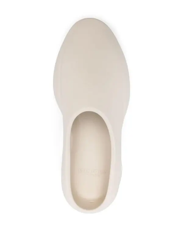 Fear Of God Eva Runner Slides