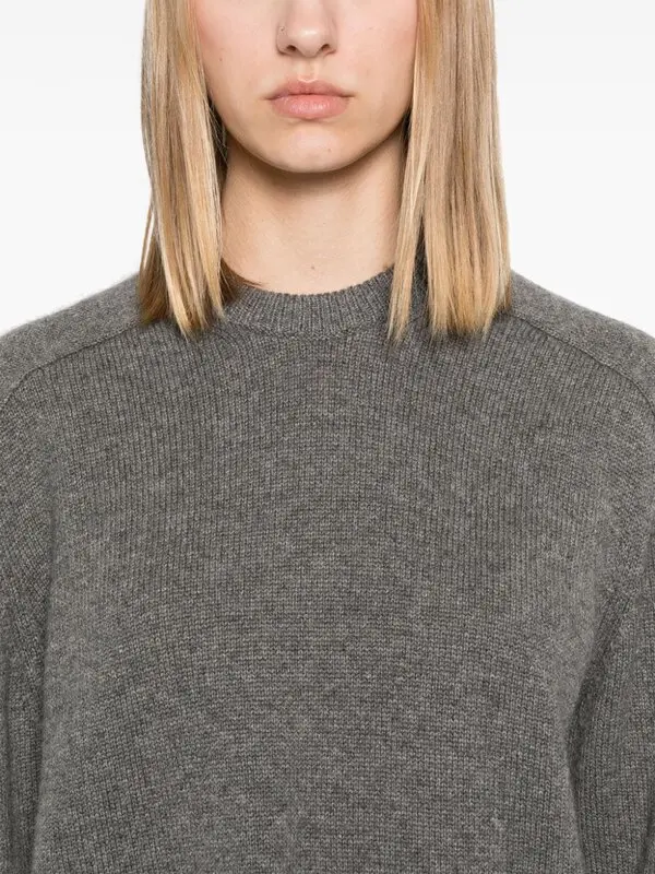 Theory Cashmere Sweater