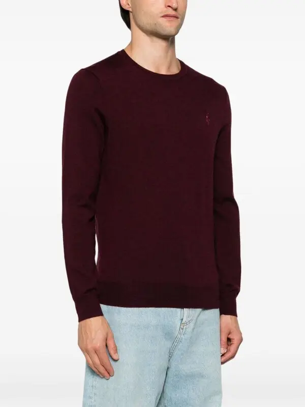 Polo Ralph Lauren Polo Pony Sweater