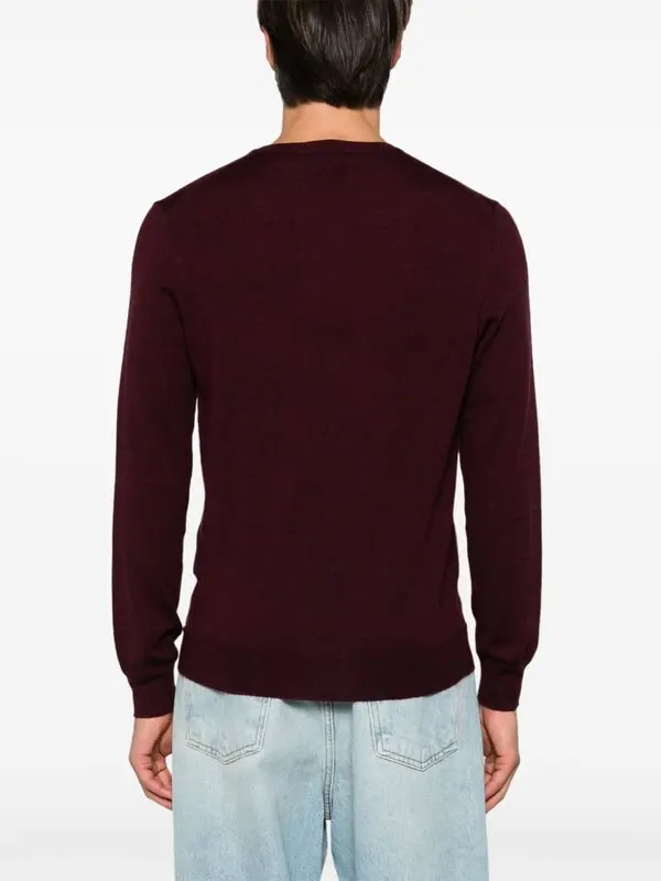 Polo Ralph Lauren Polo Pony Sweater