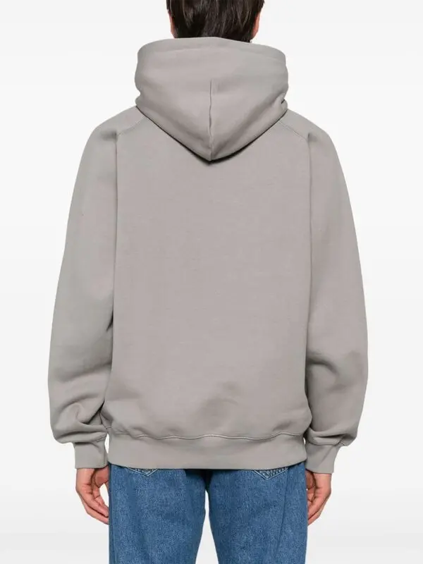 Carhartt Work In Progress Yute Hoodie