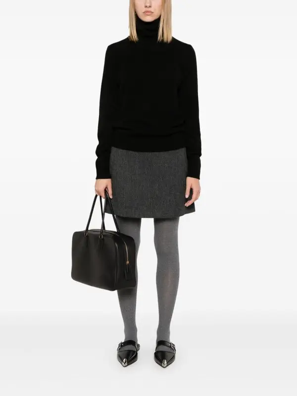 Theory Cashmere Sweater
