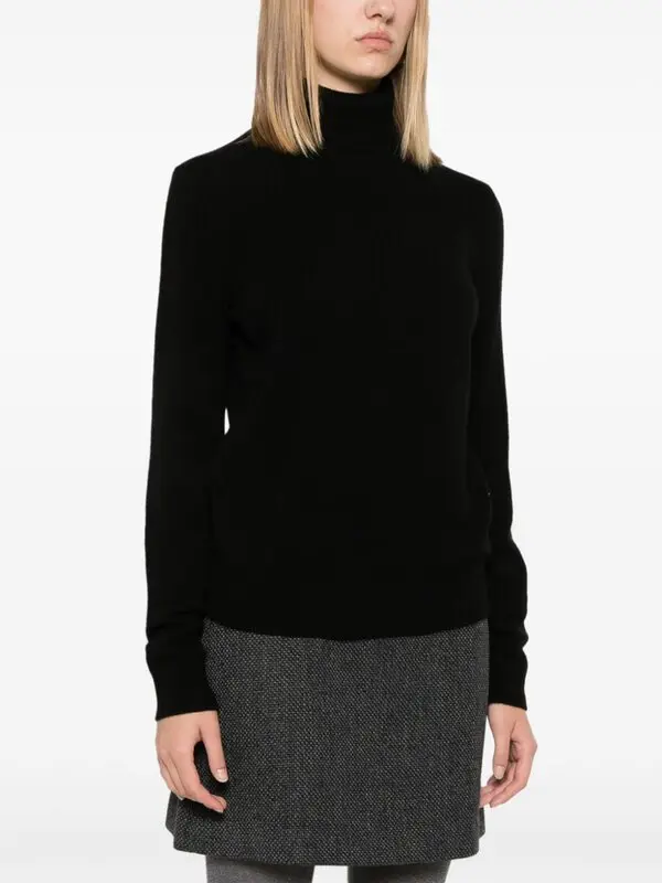 Theory Cashmere Sweater