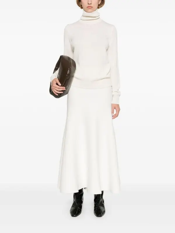 Theory Cashmere Sweater
