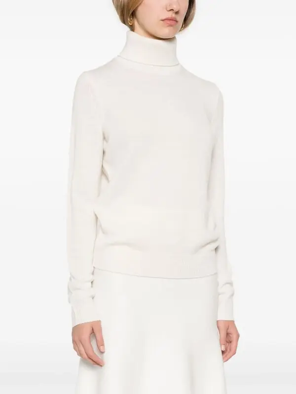 Theory Cashmere Sweater