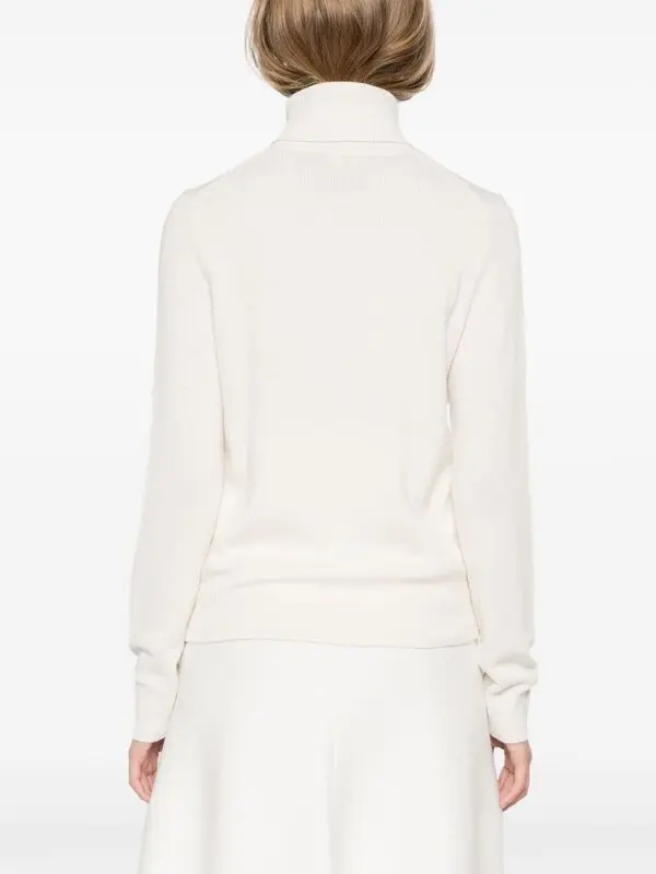 Theory Cashmere Sweater